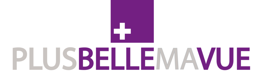 Ophtalmologue à Domicile - Plus Belle Ma Vue